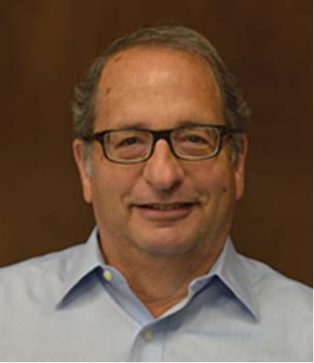 May 29-31 | ICEEA 2026